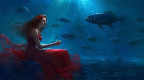 Comprehensive Guide To Utilizing Deep Learning In Ruby