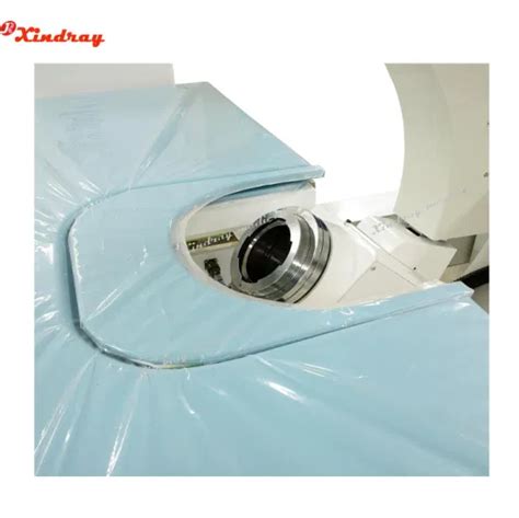 Hospital Medical Equipment X Ray Position Urology Extracorporeal Shock Wave Lithotripter Eswl