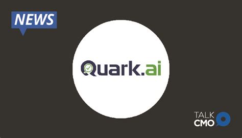 quark ai launched autonomous b2b ecommerce support global trends