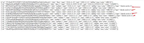 Agregar Indice A Array Asociativo En Php Stack Overflow En Español