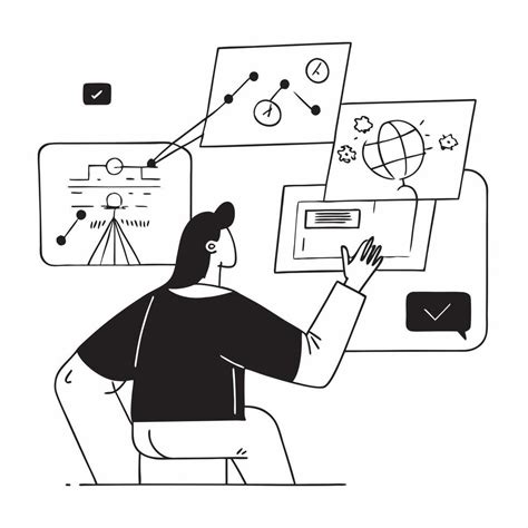 Data Analyst Using Machine Learning For Social Media Predictions