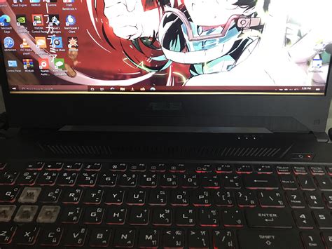 Easy Steps To Fix Screen Flickering In Windows