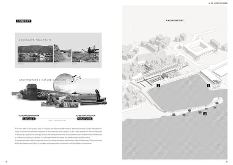 Graphic Portfolio Portfolio Examples Portfolio Website Design