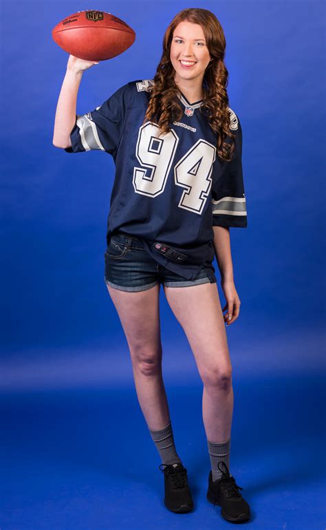 Sunshine Productions Hannah H