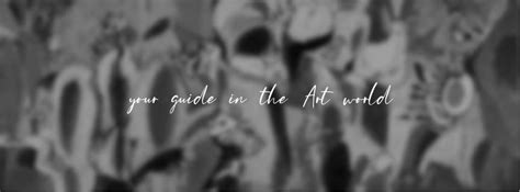 뉴리버 Newriver 9th Anniversary In Newriver 9주년을 맞이한 뉴리버 뉴리버들끼리 소소한 기념식을 가졌습니다 오랜 시간 뉴리버와