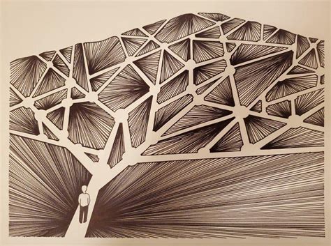 Michael Malin On Linkedin Automated Feature Engineering Using Neural Networks