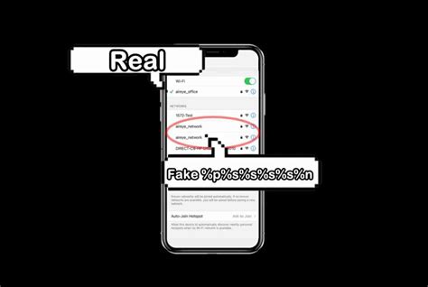 Windows 10 Uses Your Bandwidth To Send Updates To Other Users
