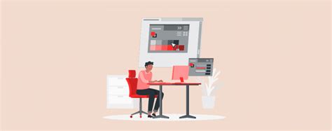 How To Change Admin Color Scheme In WordPress Quickly