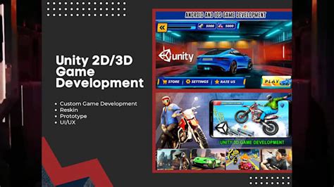 Professional Build Roblox Game Unity Game Developer Roblox Scripter Development By Asiatramon