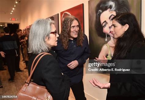 Suzanne Krajewski Photos And Premium High Res Pictures Getty Images