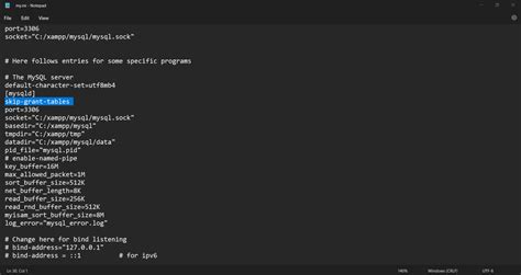 Sqlstate Hy000 1130 Host ‘localhost Is Not Allowed To Connect To This Mariadb Server