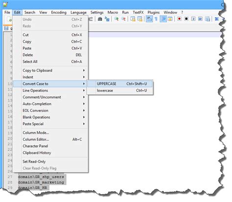 powershellscript sharepointsupport powershell script to get all the