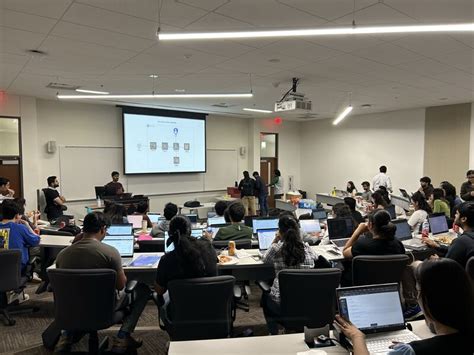 Venkatgiri Sasanapuri On Linkedin Aws Aws Jsom Workshop Serverless Cloudcomputing