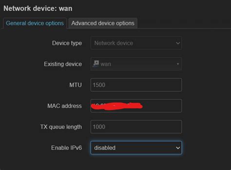 download speed goes down after using openwrt installing and using