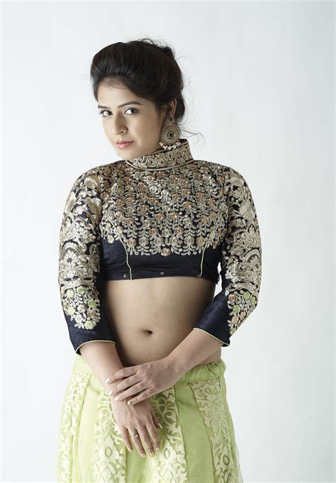neha pawar