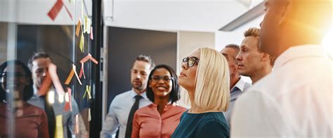 Climate Risk Assessment And Scenario Modeling Services Sphera