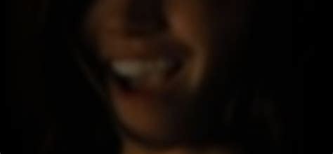 See The Hottest Stephanie Honore Sexy Scenes Mr Skin