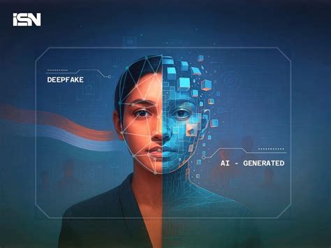 Meity Proposes Amendments To The It Rules 2021 To Curb Deepfakes And