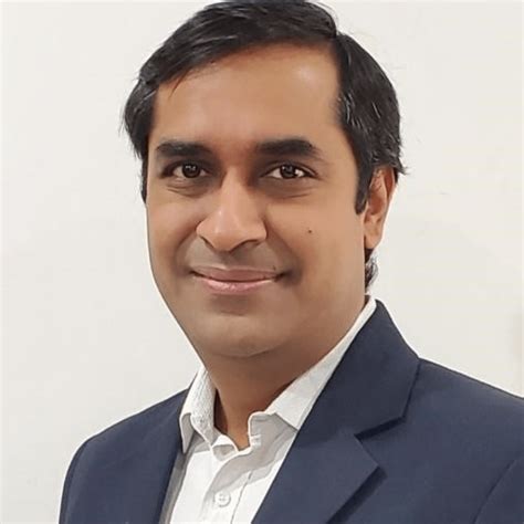 Krishna Kanth Avalur Digital University Kerala