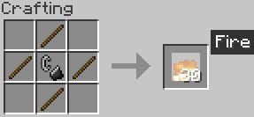Floating Rails And Redstone Mod MC Minecraft Mod