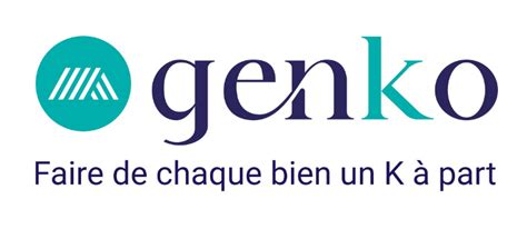 Estimer Un Terrain Estimation Terrain