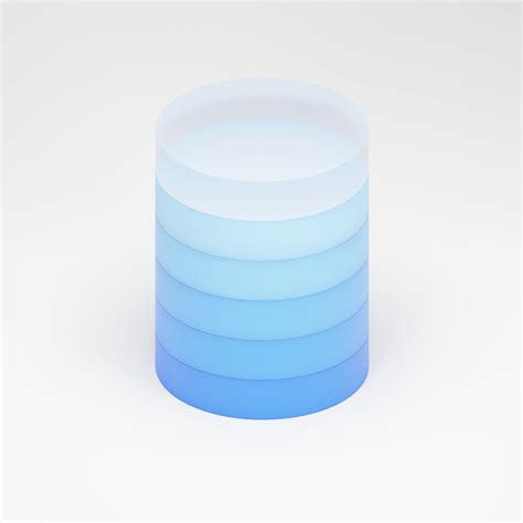 Dynamodb Vs Rdbms Key Differences Explained 2025 Guide Dynomate Blog