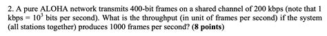 Solved If You Copy From Another Chegg Answer Or Use OpenAI Chegg