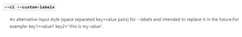 improve az iot edge deployment create help text · issue 25752 · azure