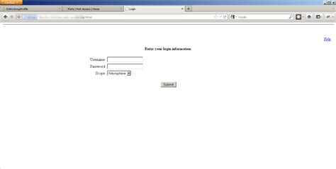 restart emc vnx management services in unisphere tkrn s blog