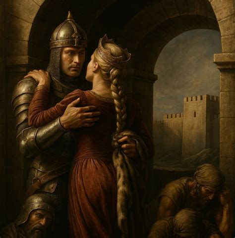 ილუსტრირებული ისტორია ©ბექა ჭიჭინაძე დღეს დაახლოებითაც არ გვესმის ცნების ნიკოფსიიდან