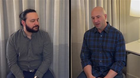 Video Privacyhawk On Linkedin Chatgpt And Gdpr A Look Back At Data