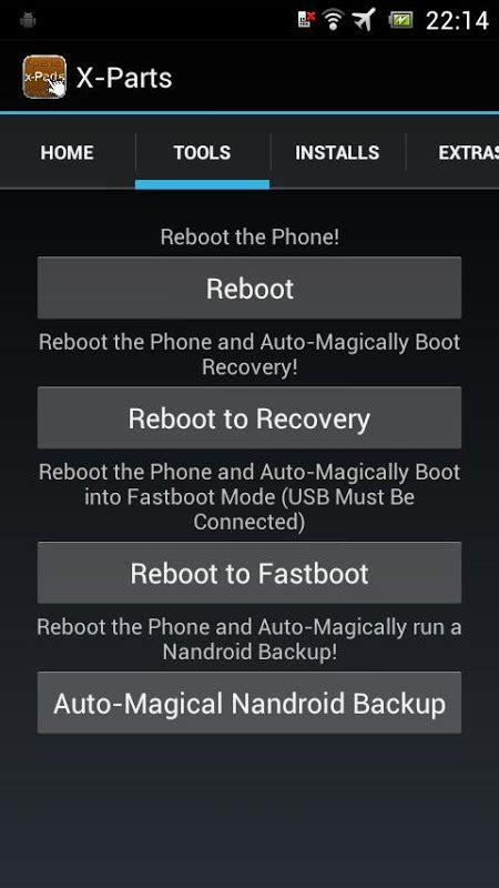 Cwm Auto Installer Download Holylasopa