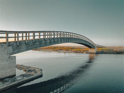 Bridge Your Strategy Execution Gap Pump Academy