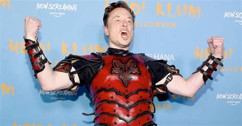 মানব মস্তিষ্কে যন্ত্র বসালে কী হয় পরীক্ষা করতে চান মাস্ক