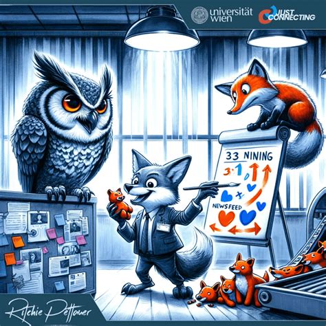 Reinventing Your Professional Identity Crafting The Ultimate Linkedin™ Slogan