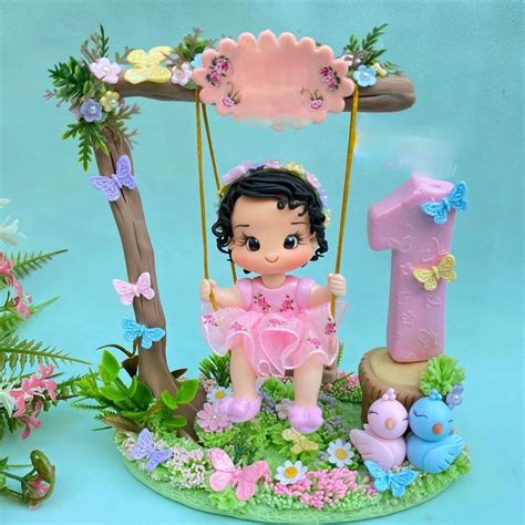 Pin By Rakhi Kumari On Waste Materials Waste Material