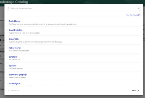 🐛 Bug Report Ux On Search Pop Up The X Button On The Corner Is Not Working · Issue 15717