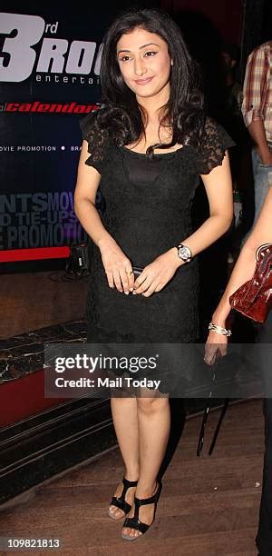 Ragini Shah Photos And Premium High Res Pictures Getty Images