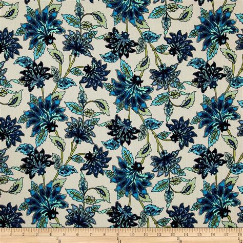 Fashionable Crepe Fabric For Trendy Blouses And Flowy Dresses