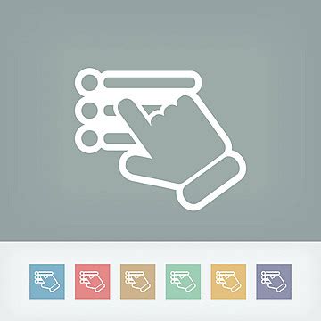 Checklist Icon Website Voting Lines Vector Website Voting Lines PNG