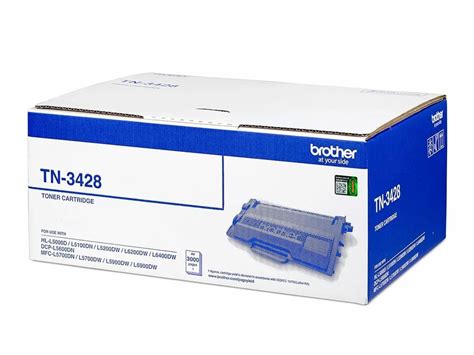 Brother Cartridge At Piece Brother Toner Cartridge In New Delhi ID