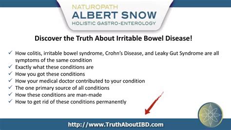 5 Common Theories About What Causes Colitis Pptx