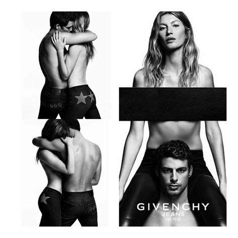 Newlyweds Justin Bieber Hailey Baldwin Kiss In Calvin Klein Ad Artofit