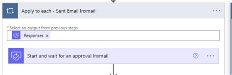 Solved Dynamic Content Not Available When Approve Is Insi Power