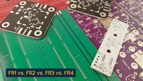 Comprehensive Guide To Pcb Diodes Types Uses And Testing Globalwellpcba