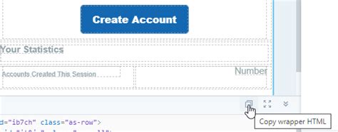 Create And Format A Callout