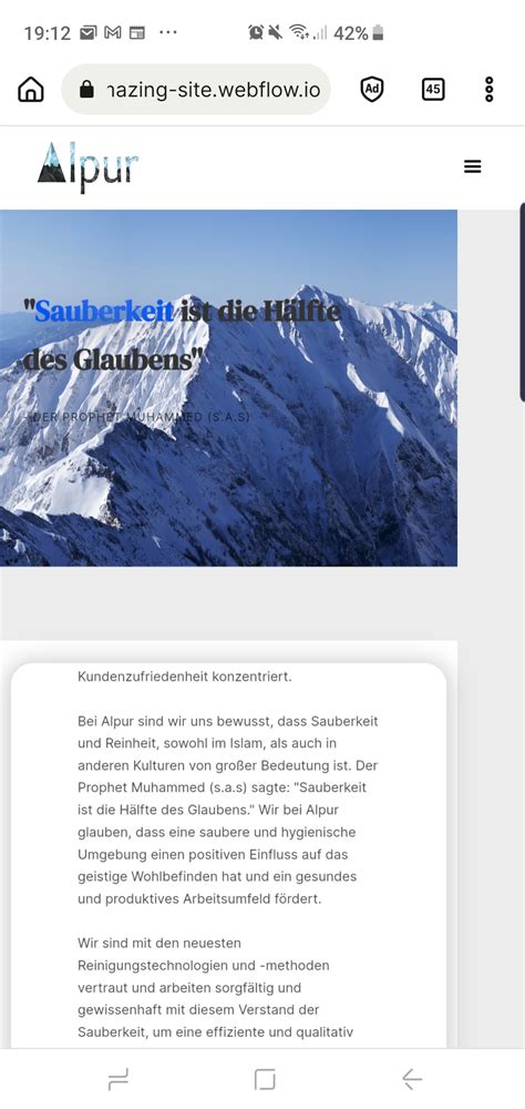 Need Help On Responsibilty Rwebflow