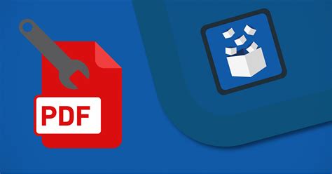 Got Stuck Try This Tool To Streamline Your PDF Editing Workflow