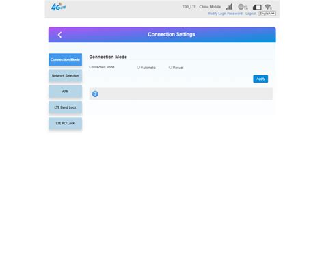 G Iot Module Modem SIM Card G Wifi Router PCBA LTE CPE