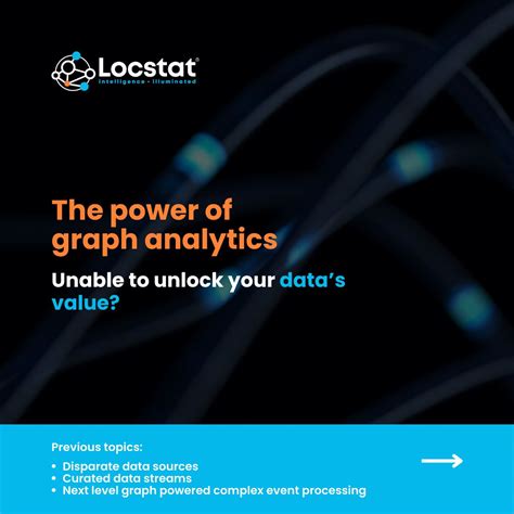 waldick herbst chief commercial officer locstat on linkedin